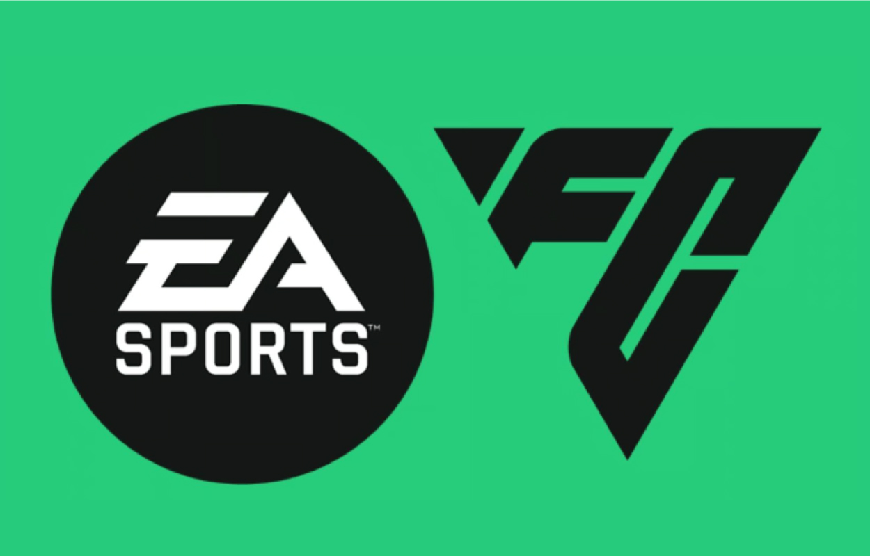 EA Sports FC lanza su imagen luego de terminar con FIFA 23 su alianza ...