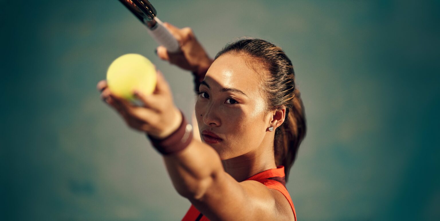 Why Do It? La nueva campaña de Nike que redefine el espíritu de Just Do ...